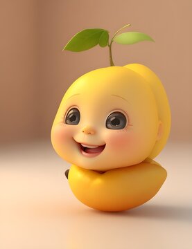 "Baby Mango" Images – Browse 45 Stock Photos, Vectors, and Video ...
