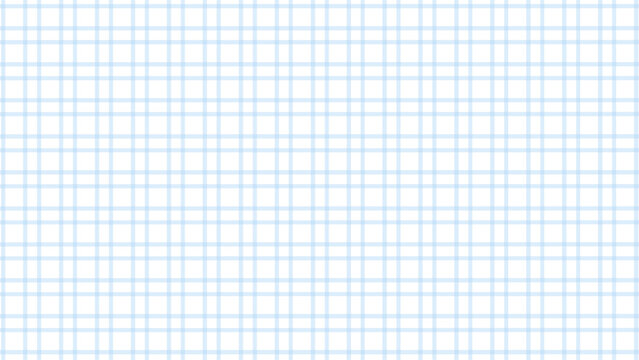 Blue Check Background Images – Browse 247,562 Stock Photos, Vectors ...