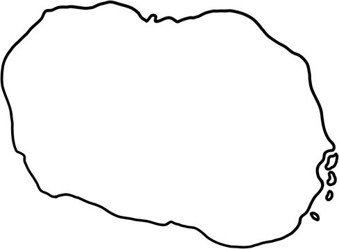 "Cook Island" Images – Browse 1,027 Stock Photos, Vectors, and Video ...