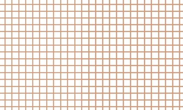 Imágenes de "Grid Background": descubre bancos de fotos, ilustraciones ...