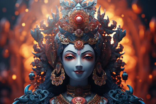 "Dussehra Background" Images – Browse 1,088 Stock Photos, Vectors, and ...