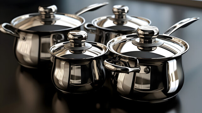 รูปภาพ"Topf – เลือกดูภาพถ่ายสต็อก เวกเตอร์ และวิดีโอ42,928 | Adobe Stock