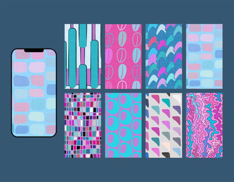 "Doodle Texture" Images – Browse 84 Stock Photos, Vectors, and Video ...