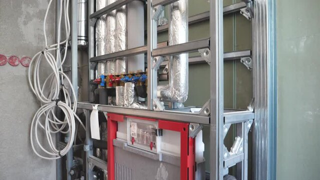 "Modular Construction" Imagens – Procure 324 fotos, vetores e vídeos ...