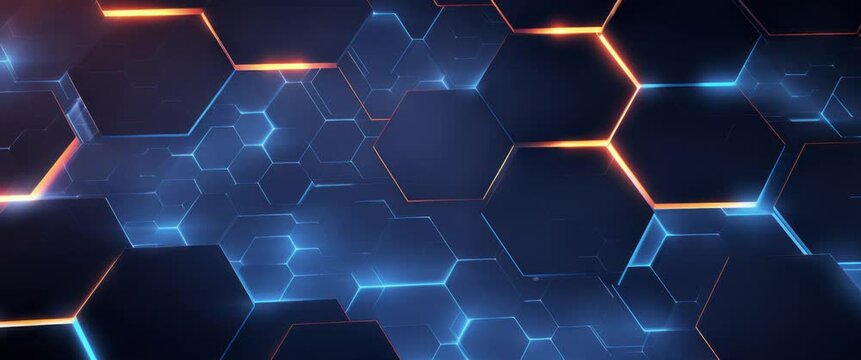 "Hexagon Grid" Images – Browse 21,483 Stock Photos, Vectors, and Video ...