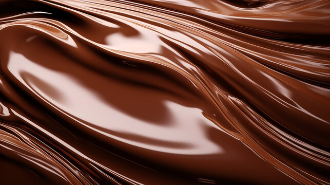 Chocolate Gradient Images – Browse 18,078 Stock Photos, Vectors, and ...