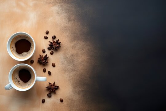 "Coffee Background" Images – Browse 23,888 Stock Photos, Vectors, and ...