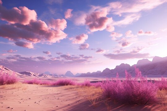 「Hdri Desert」の写真素材 | 746件の無料イラスト画像 | Adobe Stock