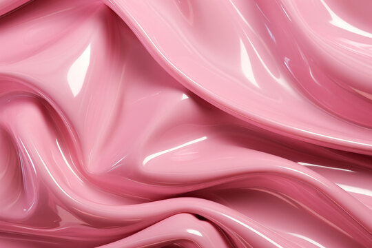 Silicone Medical Images – Browse 21,359 Stock Photos, Vectors, and ...