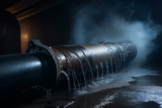 Degreasing Images – Browse 1,675 Stock Photos, Vectors, and Video ...