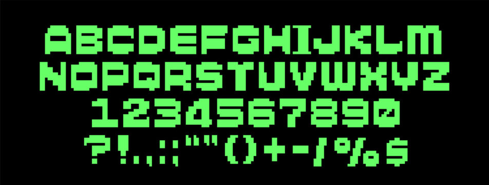 รูปภาพ8-Bit – เลือกดูภาพถ่ายสต็อก เวกเตอร์ และวิดีโอ28,706 | Adobe Stock