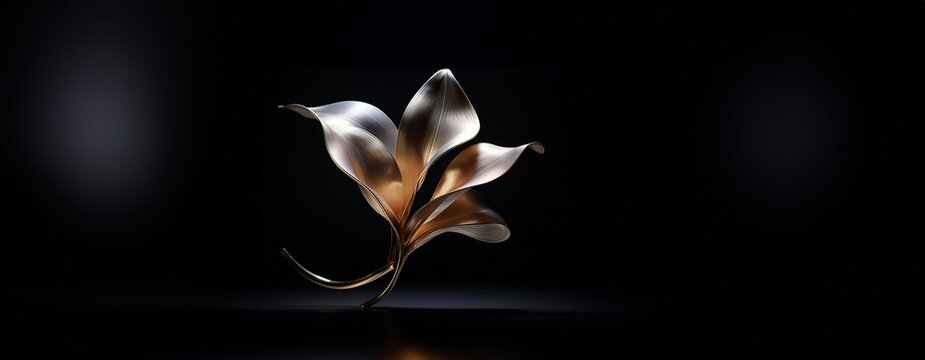 "Blume Images – Browse 1,190,842 Stock Photos, Vectors, and Video ...