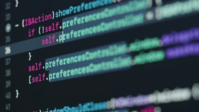 Html5 Images – Browse 3,852 Stock Photos, Vectors, and Video | Adobe Stock