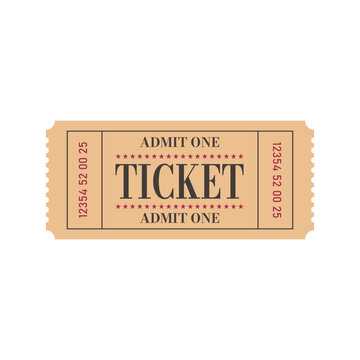 Design And Production Ticket Images – Browse 7,570 Stock Photos ...