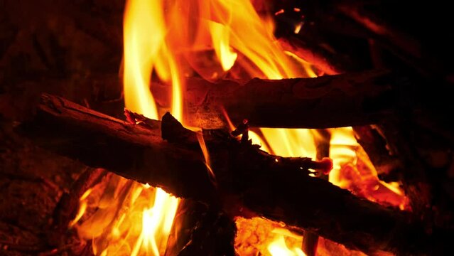 "Log Fire" Images – Browse 1,854 Stock Photos, Vectors, and Video ...