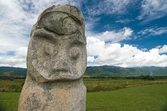 「Poso」の写真素材 | 245件の無料イラスト画像 | Adobe Stock