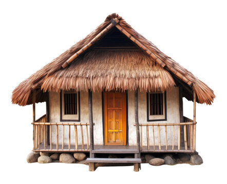 "Bahay Kubo" Bilder – Durchsuchen 504 Archivfotos, Vektorgrafiken und ...