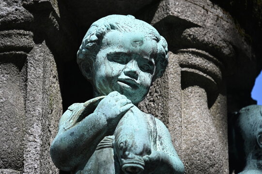 Kindchenschema Images – Parcourir 633 le catalogue de photos, vecteurs ...