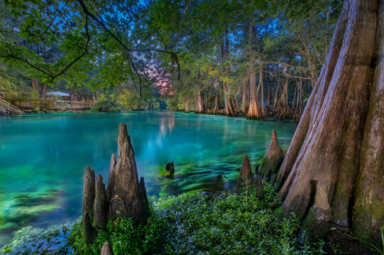 Guy Bryant photos, images, assets | Adobe Stock