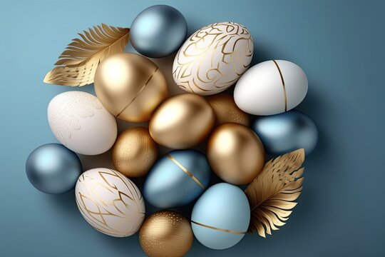 "Egg Background" Images – Browse 2,172 Stock Photos, Vectors, and Video ...
