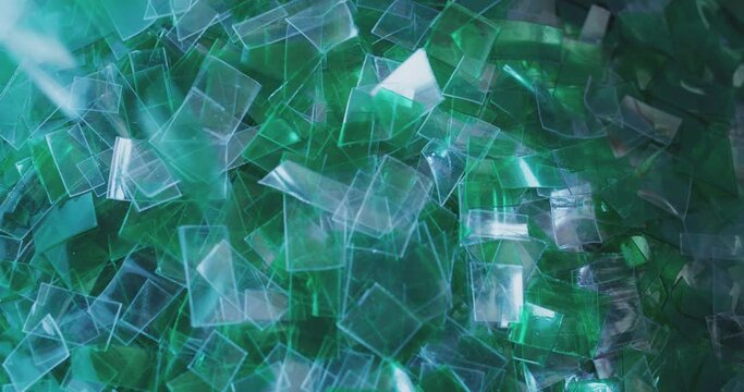 "Plastic Background" Images – Browse 523 Stock Photos, Vectors, and ...