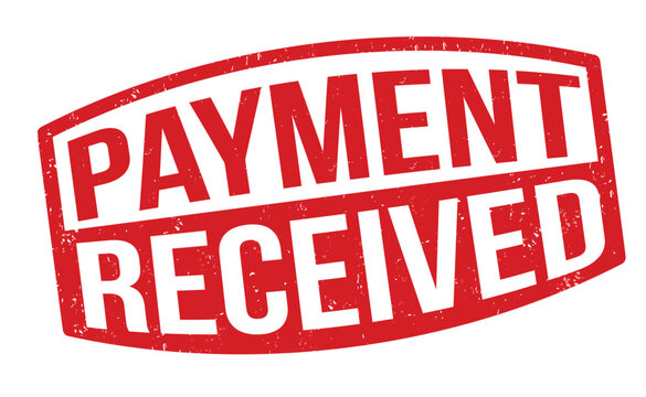 Received Stamp Images – Browse 91,572 Stock Photos, Vectors, and Video ... Received Stamp Images – Browse 91,572 Stock Photos, Vectors, and Video ...