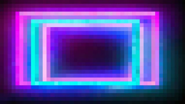 Pixelisation Images – Parcourir 1,819 le catalogue de photos, vecteurs ...