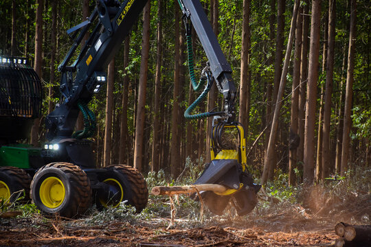 "Logging Machine" Images – Browse 748 Stock Photos, Vectors, and Video ...