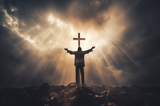 "Hope - Concept" Images – Browse 8,467 Stock Photos, Vectors, and Video ...