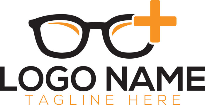 "Simple Logo" Images – Parcourir 31,676 le catalogue de photos ...