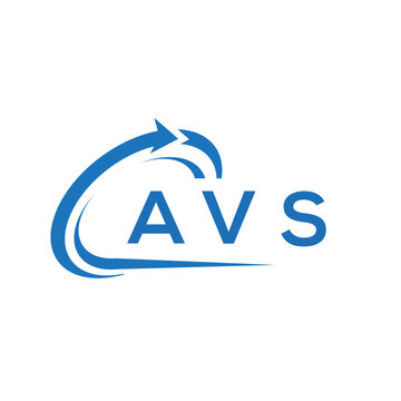 Avs Bilder – Durchsuchen 176 Archivfotos, Vektorgrafiken und Videos ...