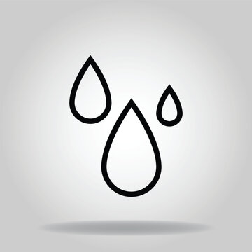 "Blood Rain" Images – Browse 106 Stock Photos, Vectors, and Video ...