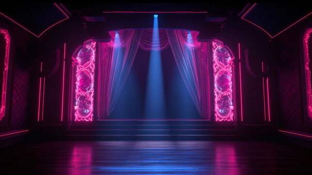 Burlesque Images – Browse 178,161 Stock Photos, Vectors, and Video ...