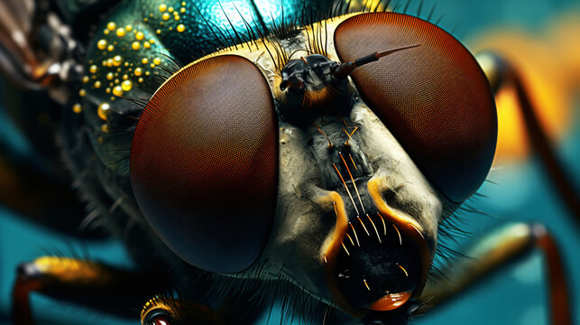 "Fly Eye" Bilder – Durchsuchen 1,557 Archivfotos, Vektorgrafiken und ...