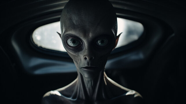 "Grey Alien" Bilder – Durchsuchen 57,422 Archivfotos, Vektorgrafiken und Videos | Adobe Stock
