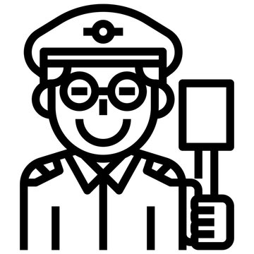 Station-Master Images – Parcourir 919 le catalogue de photos, vecteurs ...