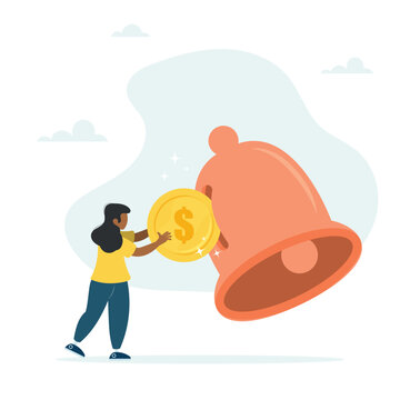 Membership Fee Images – Browse 867 Stock Photos, Vectors, and Video ...