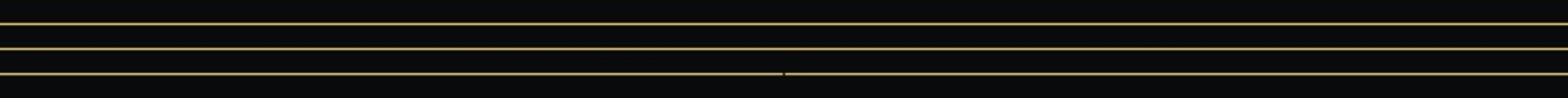 Thin Gold Line Images – Browse 43,565 Stock Photos, Vectors, and Video ...