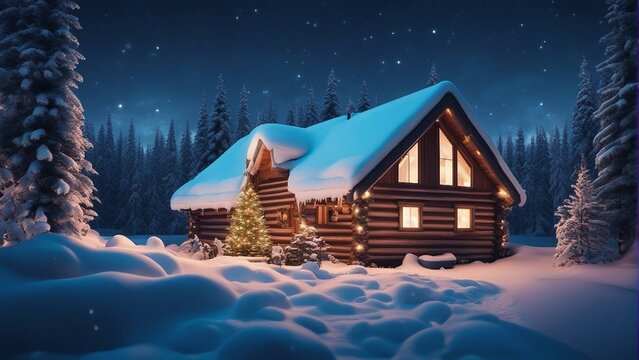 Cottage Core Forest Background Images – Browse 858 Stock Photos ...