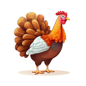 Dinner Dance Poster Images – Browse 387 Stock Photos, Vectors, and ...