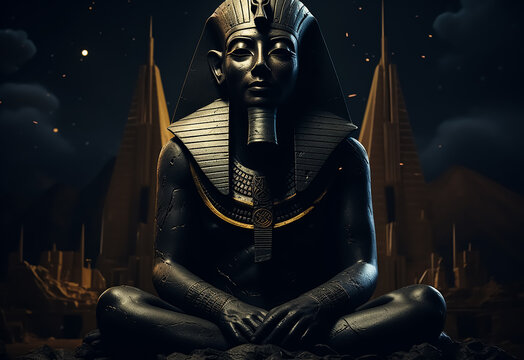 beshoy photos, images, assets | Adobe Stock