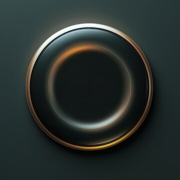 "Vector Button" Images – Browse 1,797 Stock Photos, Vectors, and Video ...