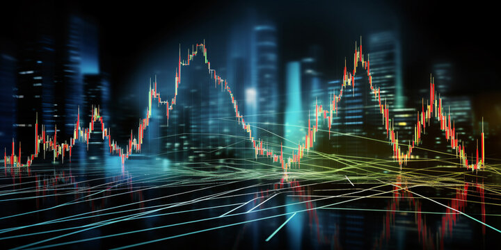 Economic Crash Images – Browse 94,017 Stock Photos, Vectors, and Video ...