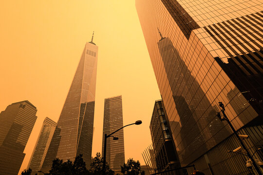 "One World" Images – Browse 2,488 Stock Photos, Vectors, and Video ...