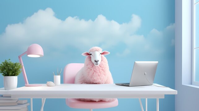 Professionalization Images – Browse 1,135 Stock Photos, Vectors, and ...