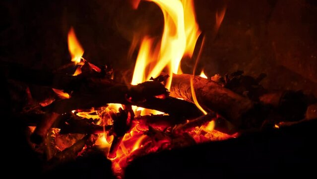 "Log Fire" Images – Browse 1,854 Stock Photos, Vectors, and Video ...