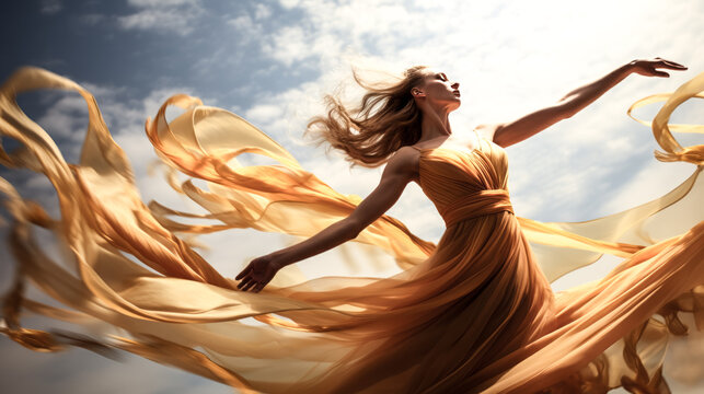 Lithe Bilder – Durchsuchen 2,153 Archivfotos, Vektorgrafiken und Videos ...