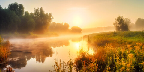 40+ Free calm screensaver pictures - PikWizard