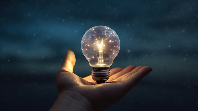 "Renewable Resources" Images – Browse 61,733 Stock Photos, Vectors, and ...