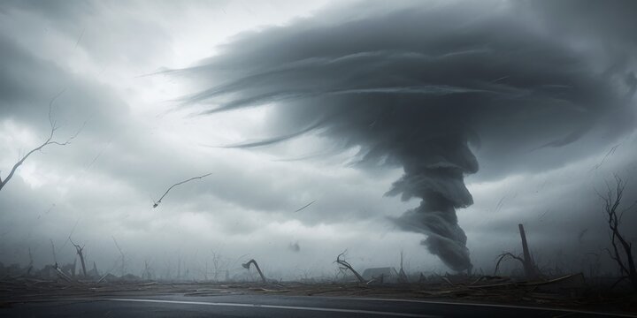 Kollaps bilder – Bläddra bland 11,635 stockfoton, vektorer och videor ...